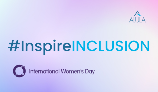 Steps That Inspire Inclusion